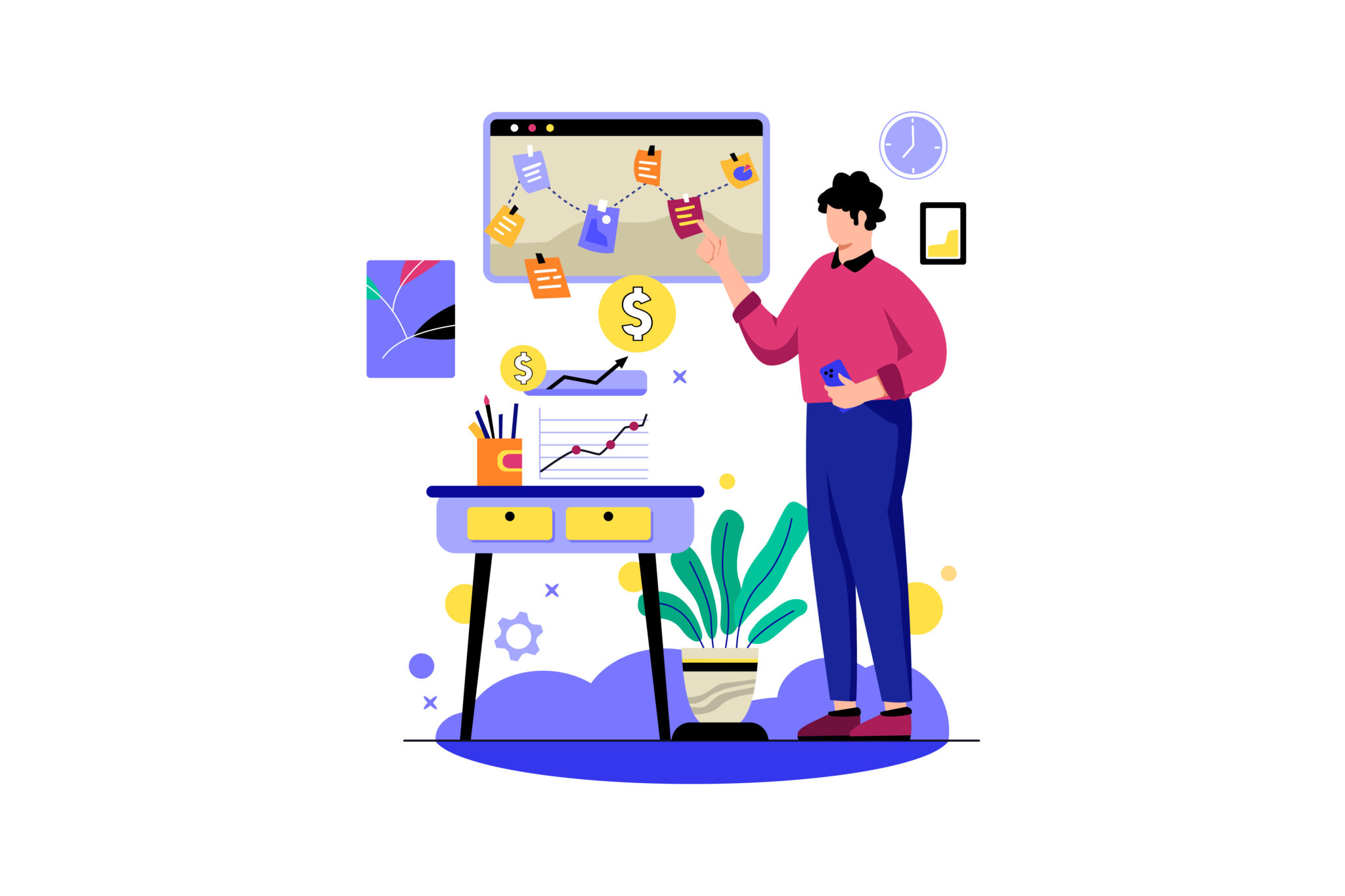 Ekuitas merek (Brand Equity) – Jasa Skripsi & Jasa Tesis No 1 Di ...